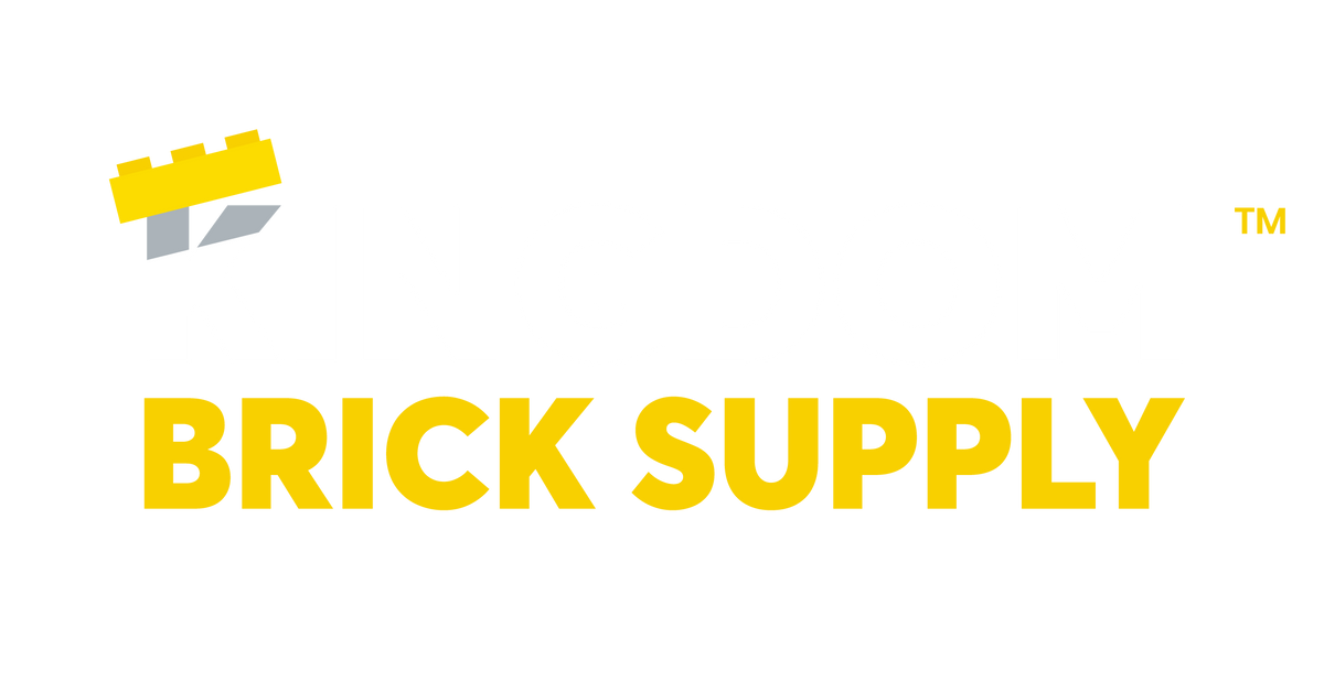 LEGO® Display Cases – Kingdom Brick Supply