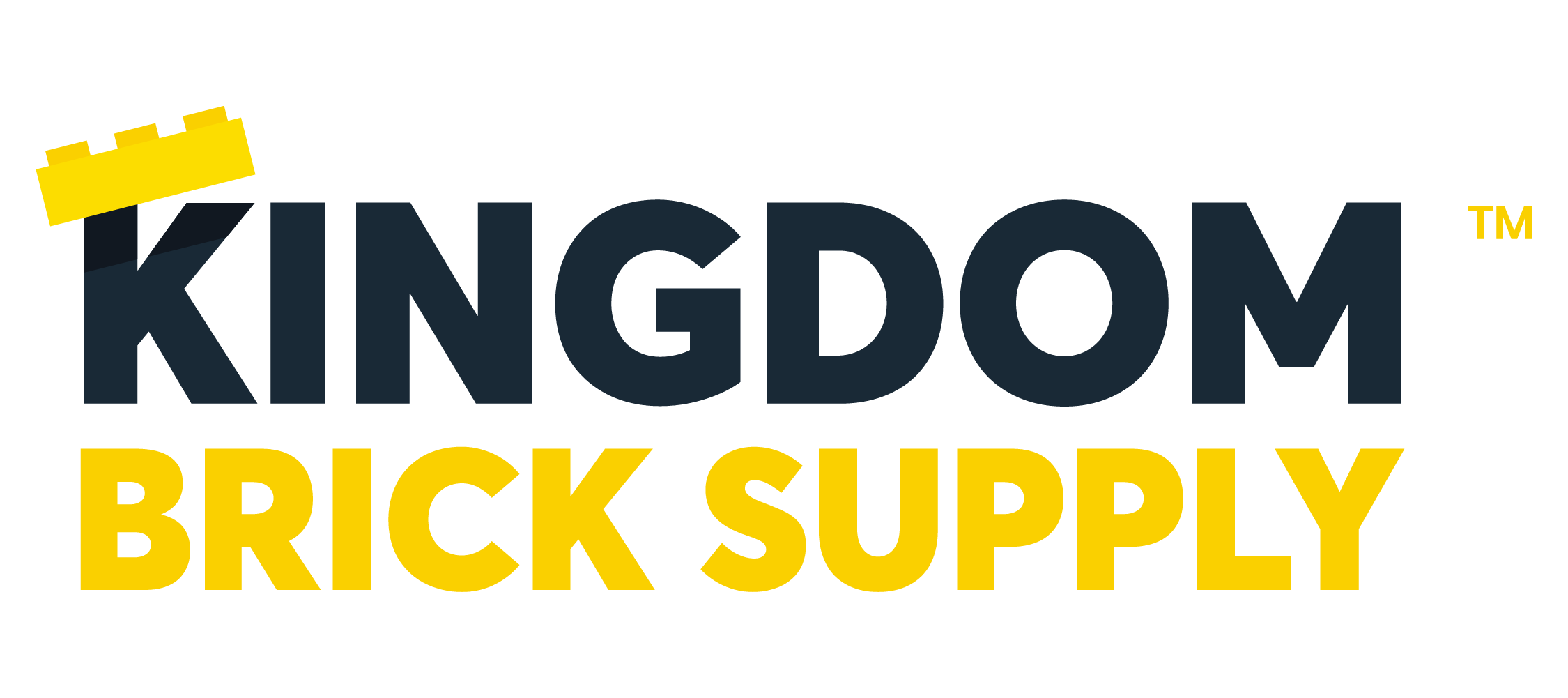 Summer Sale – Kingdom Brick Supply