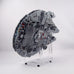 2 in 1 Display Stand for 75192 UCS Millennium Falcon (Mark 2) – Kingdom ...