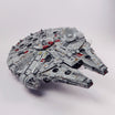2 in 1 Display Stand for 75192 UCS Millennium Falcon (Mark 2) – Kingdom ...