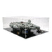 75192/10179 UCS Millennium Falcon Display Case – Kingdom Brick Supply